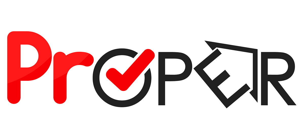 logo-Proper soluciones – INVENZIA